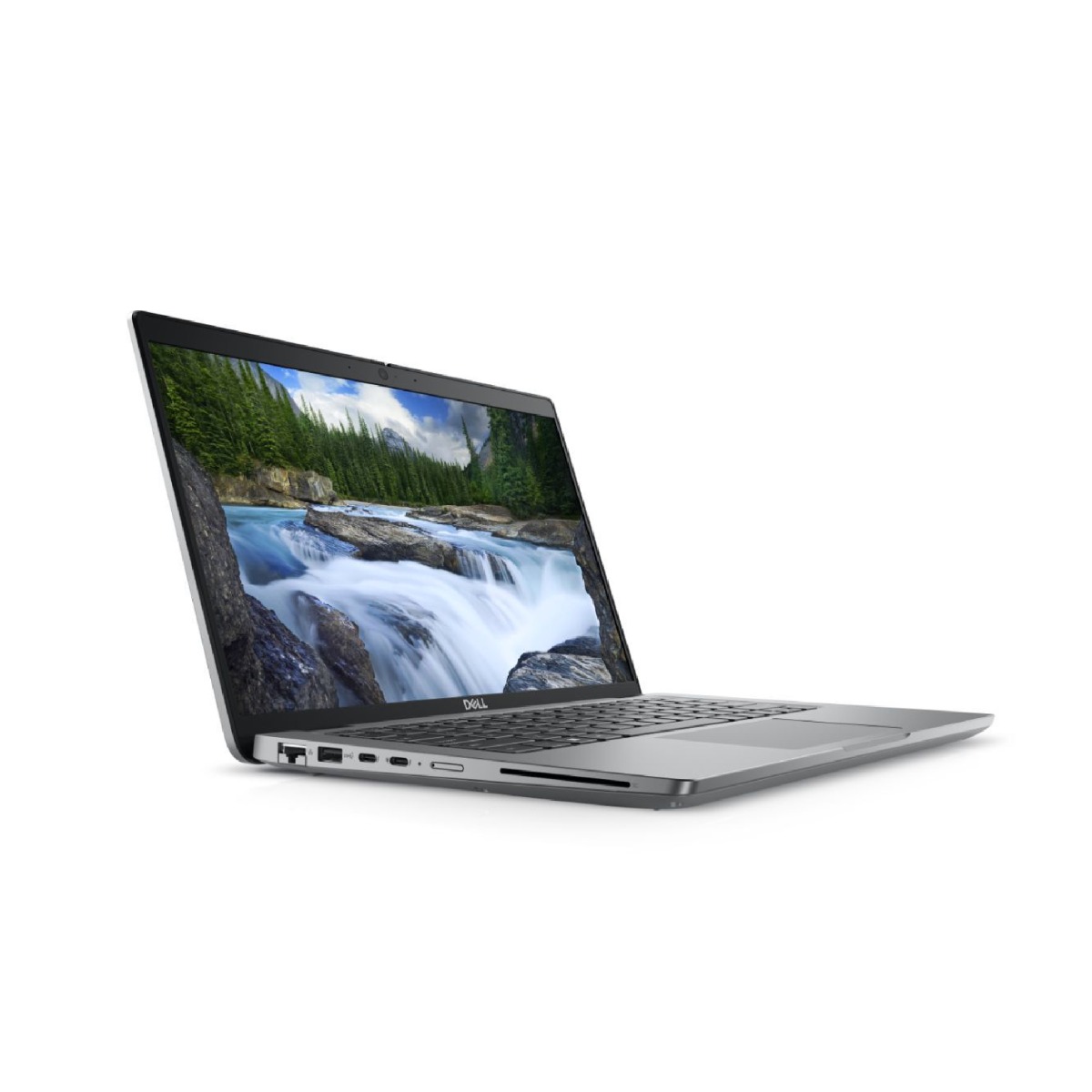 Dell Latitude 5440 – Notebook – 14″ – Intel Core i7 I7-1355U – 256 GB ...