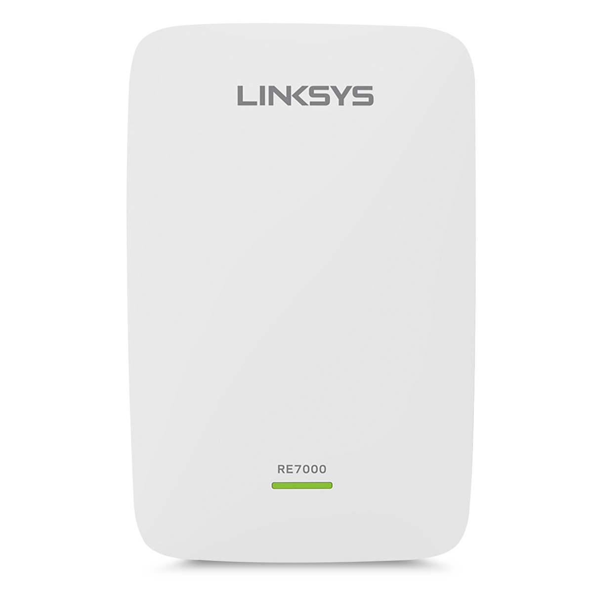 Linksys RE7000 – Extensor de rango Wi-Fi – Wi-Fi 5 – 2.4 GHz, 5 GHz ...