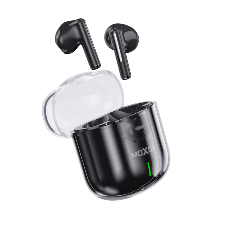 Contacto – Electro Import