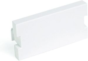 MODULO CIEGO – Electro Import