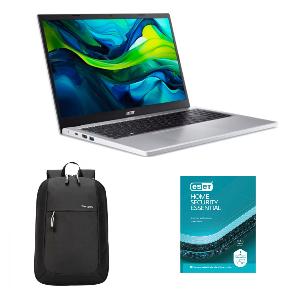 Contacto – Electro Import