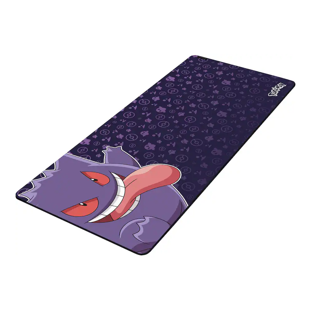 Razer – Mouse pad – Gigantus V2 – Soft Gaming Mous – Electro Import