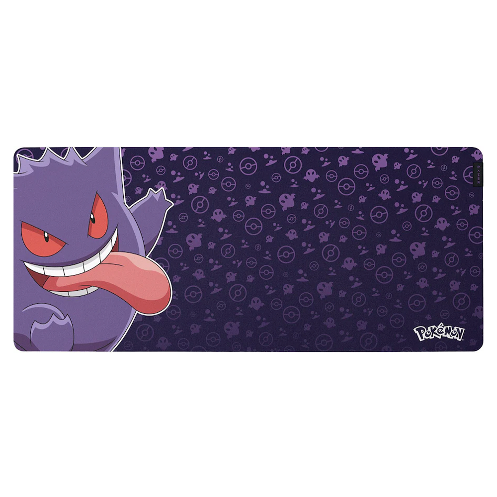 Razer – Mouse pad – Gigantus V2 – Soft Gaming Mous – Electro Import
