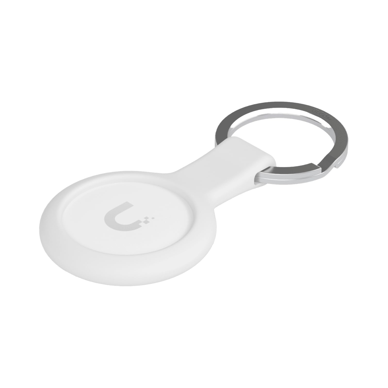Ubiquiti – UA-Pocket UniFi Access pocket – key fob (10-pack) – Electro ...
